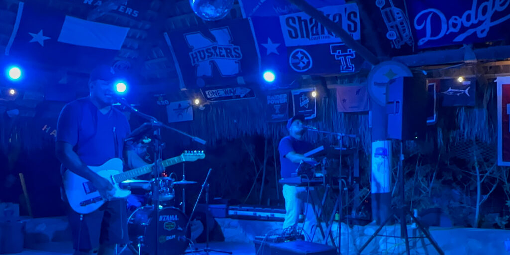 Featured Videos – Enjoy Los Cabos Life