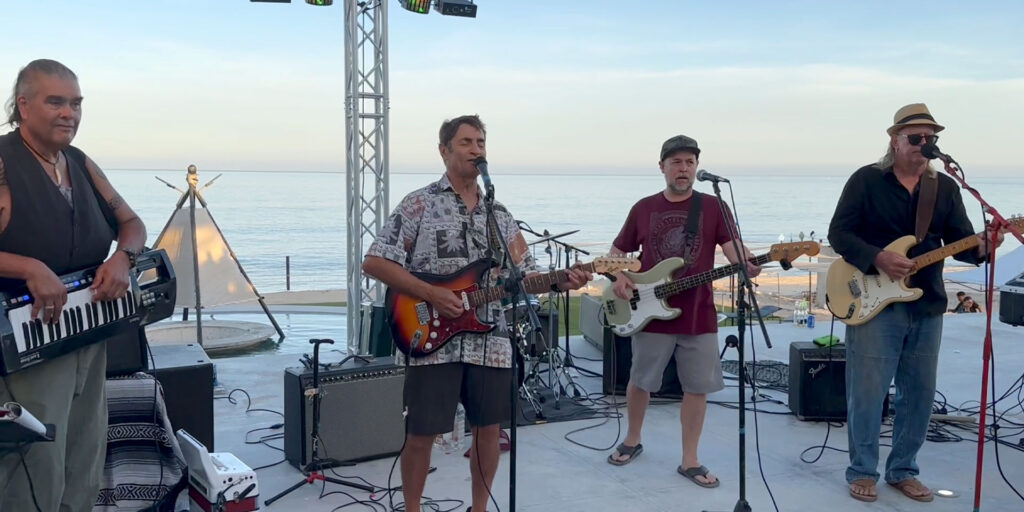 Featured Videos – Enjoy Los Cabos Life